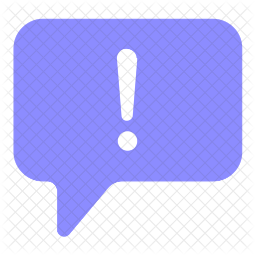 Alert SleekToast - BEP Plugin | Bubble